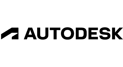 Intec Automation Inc Expert Custom Automation System Manufacturer